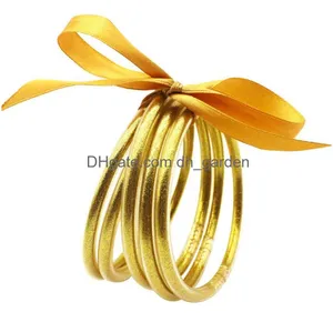 Jewelry - DHgate.com