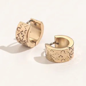Jewelry - DHgate.com