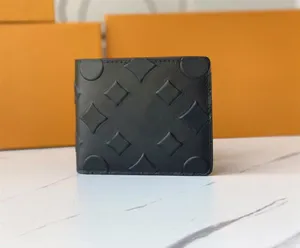 Wallets & Holders - DHgate.com