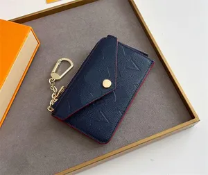 Wallets & Holders - DHgate.com