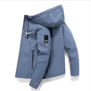 Men's Jackets - Dhgate.com