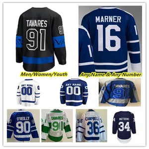 How to Dial North American Numbers A Comprehensive Guide to the North ...