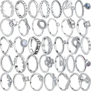 wedding rings-DHgate.com