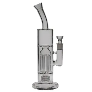 La guía definitiva para elegir el mejor bong Matrix Perc para sus ...