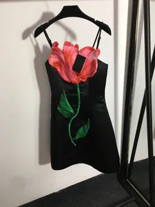 Women's Runway Dresses - Dhgate.com