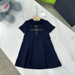 girl's dresses-DHgate.com