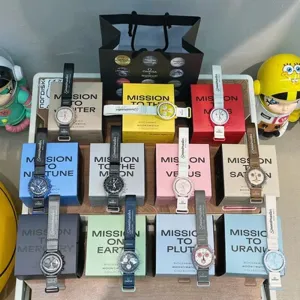 wristwatches-DHgate.com