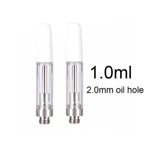 The Ultimate Guide to Choosing the Best USA Stock Vape Tank for a ...