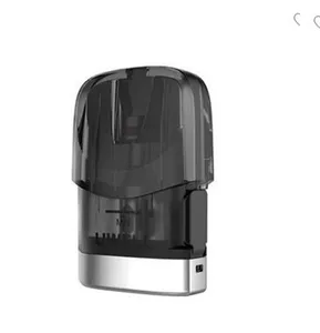 The Ultimate Guide to