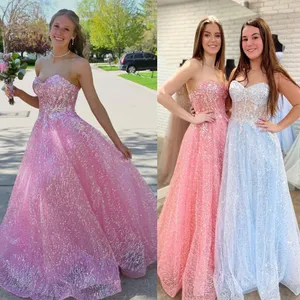 Wholesale In Stock Special Occasion Dresses-DHgate.com