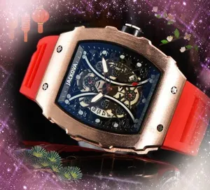 Watches - DHgate.com