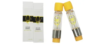 The Ultimate Guide to California Honey Vape Carts Disposable Vapes Pen