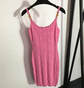 Women's Runway Dresses - Dhgate.com