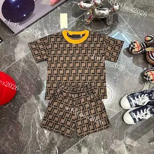 baby's outfits & sets-DHgate.com