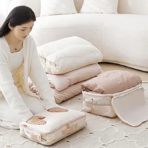 The Ultimate Guide to Compression Cubes for Packing How to Pack Like a Pro