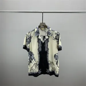 Men's Shirts - Dhgate.com