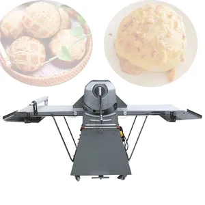 Master the Art of Making Perfect Puff Pastry Dough for Deliciously ...