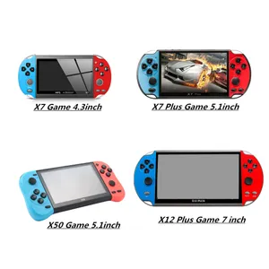 Portable Game Players - DHgate.com
