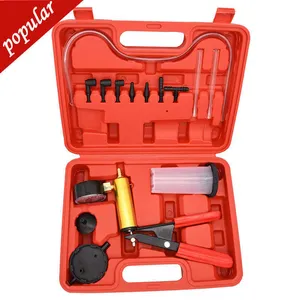 Vehicle Tools - DHgate.com