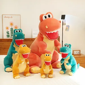 The Ultimate Guide to Super Mario Brothers Movie Merchandise