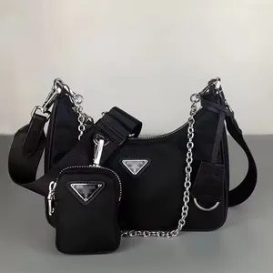 Bags - Dhgate.com