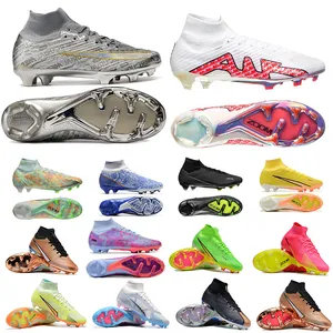 Everything You Need to Know About Soccer Shoe Splinters