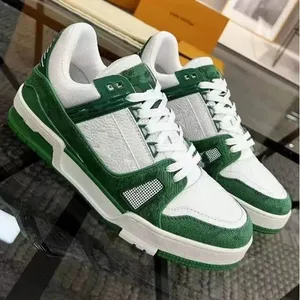 Wholesale Casual Shoes-DHgate.com