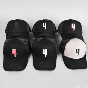 Wholesale Hats & Caps-DHgate.com