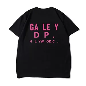 Women's Clothing - Dhgate.com