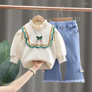 The Ultimate Guide to Buying Kids Designer Clothes Top Brands, Trends ...