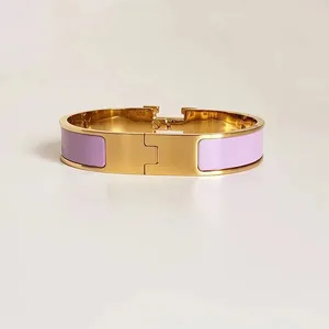 bangle-DHgate.com