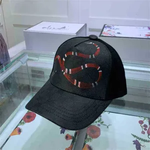 Wholesale Hats & Caps-DHgate.com