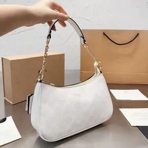 Women's Fashion Bags - DHgate.com