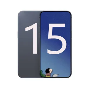 Android Cell Phones - Dhgate.com