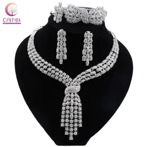 Wedding Jewelry Sets - Dhgate.com