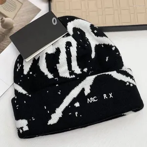 Hats & Caps - DHgate.com