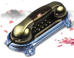 telephones-DHgate.com