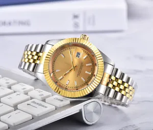 Watches - DHgate.com