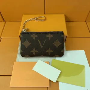 Wallets & Holders - DHgate.com