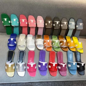 Sandals - Dhgate.com