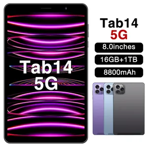 Cell Phones & Smartphones - Dhgate.com