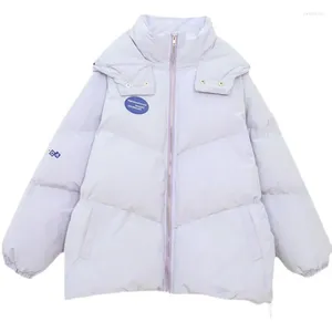 Women's Clothing - Dhgate.com