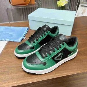 sports shoes-DHgate.com