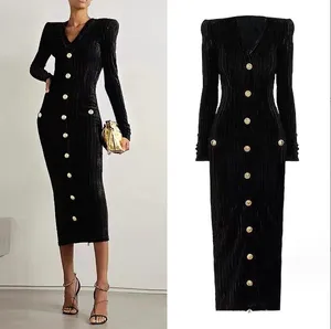 Women's Runway Dresses - DHgate.com