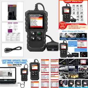 Vehicle Tools - Dhgate.com