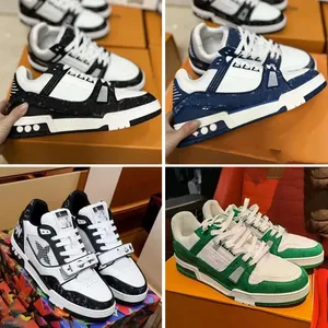 Running Shoes - DHgate.com