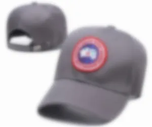 hats & caps-DHgate.com