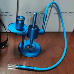 smoking pipes-DHgate.com