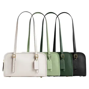 Fashion Bags - DHgate.com