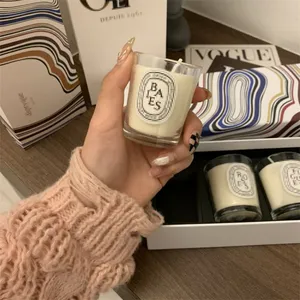 Candles - Dhgate.com